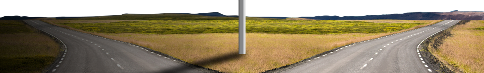 TherOx SuperSaturated Oxygen (SSO2) Therapy for STEMI Care - ZOLL Medical